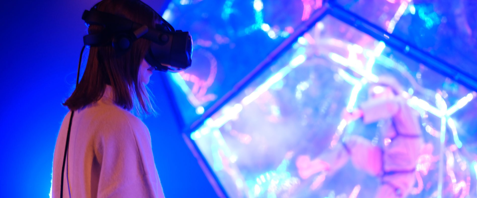 Digital.lab 2.0: Erweitern Sie Ihren Horizont im Büroneubau South ...